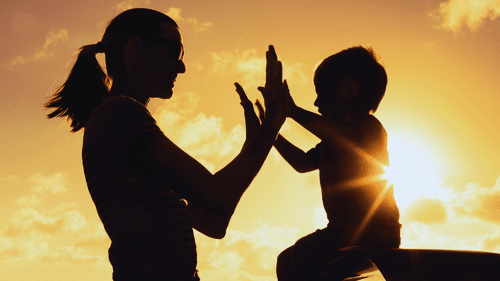 Understanding Reflective Parenting: Practical Tools for Calmer, More ...