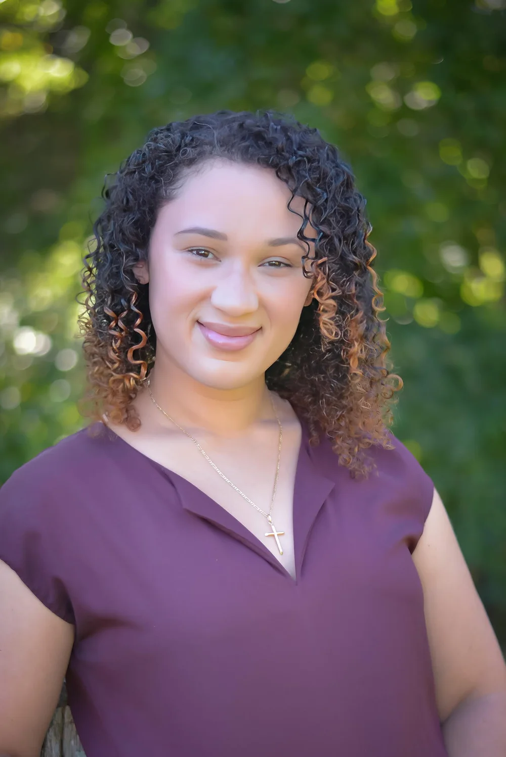 Our Team — Rooted Rhythm Therapy