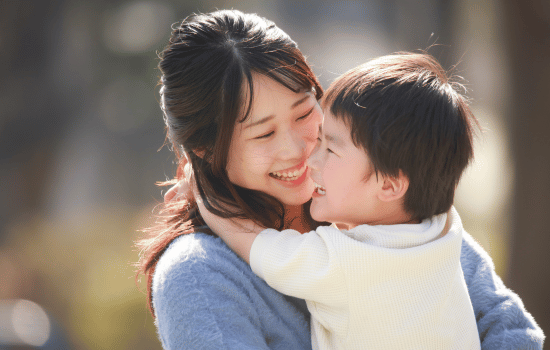 5-Year-Old Emotional Meltdowns: Tips to Support Your Kiddo — Rooted ...