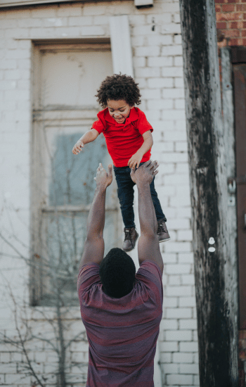 Behavior for 3 Year Olds: Insights & Tips for Parents — Rooted Rhythm ...