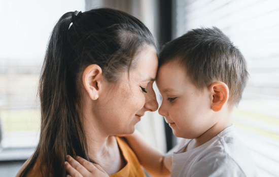 The Triple P Parenting Program: An Honest Review — Rooted Rhythm Therapy