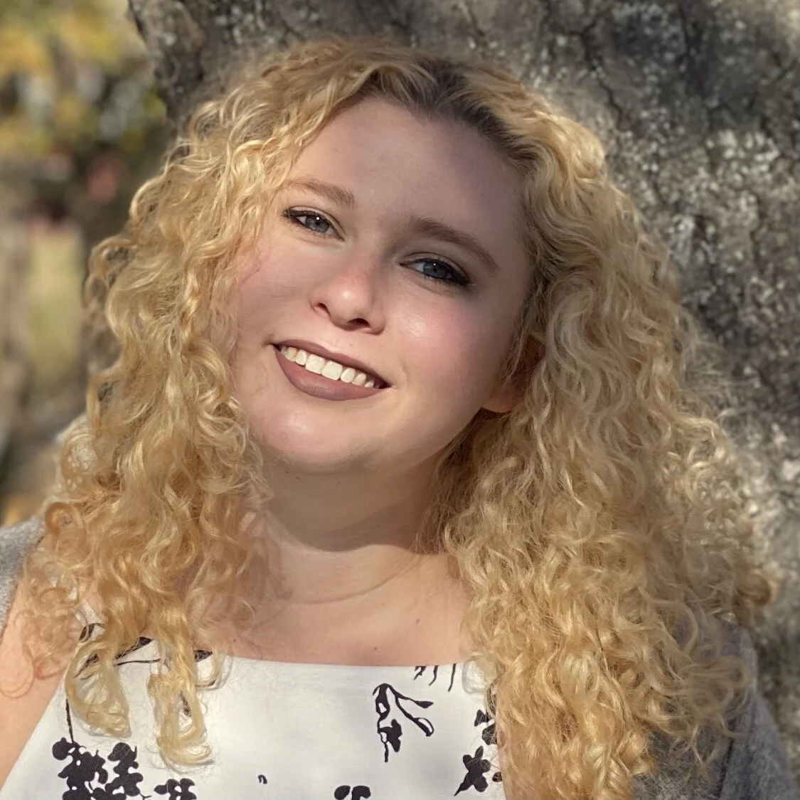 Staff — Springer Theatre