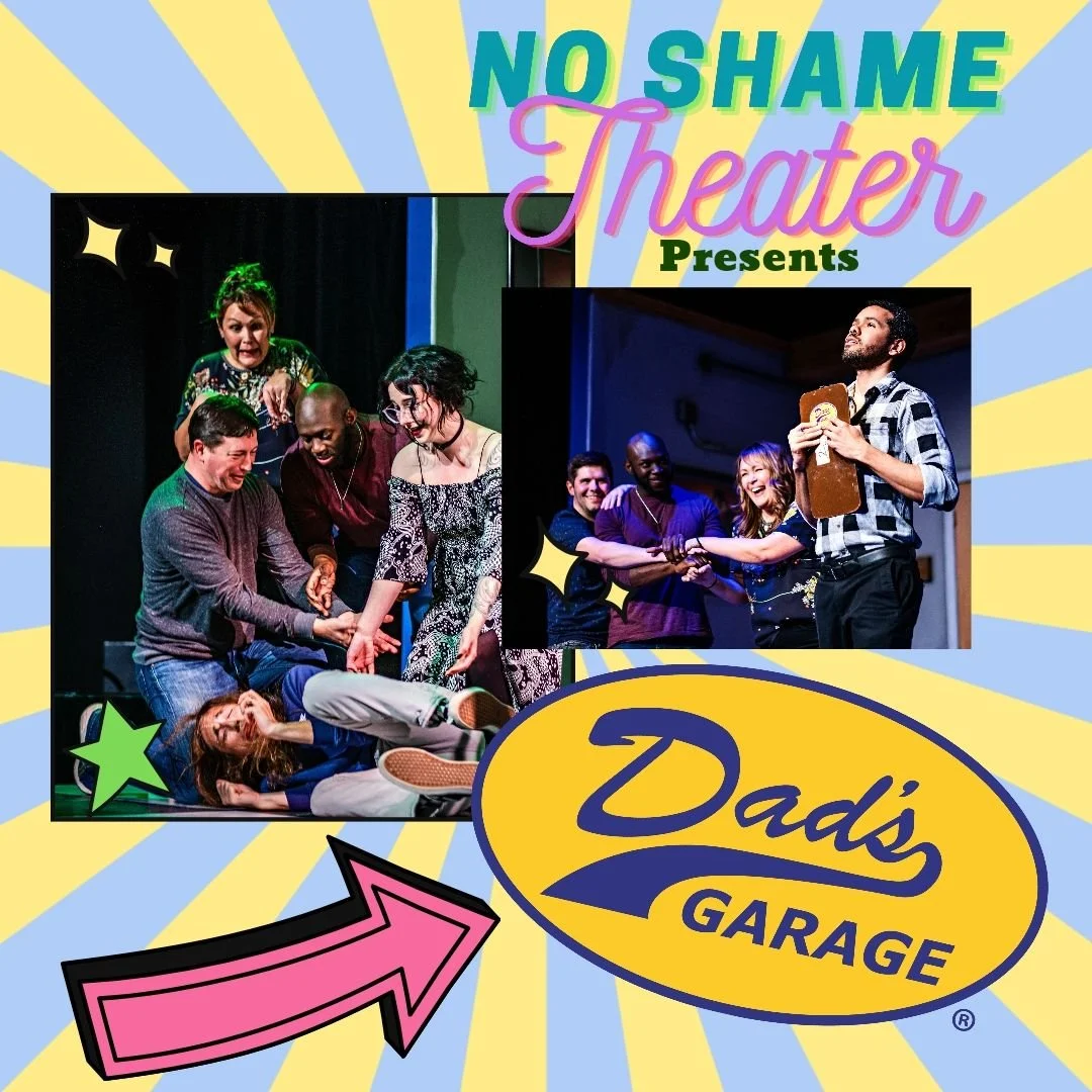 News — Springer Theatre