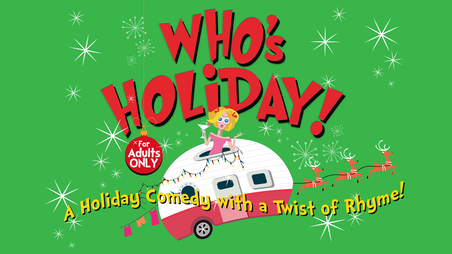 Springer Opera House - Georgia's Historic State Theatre