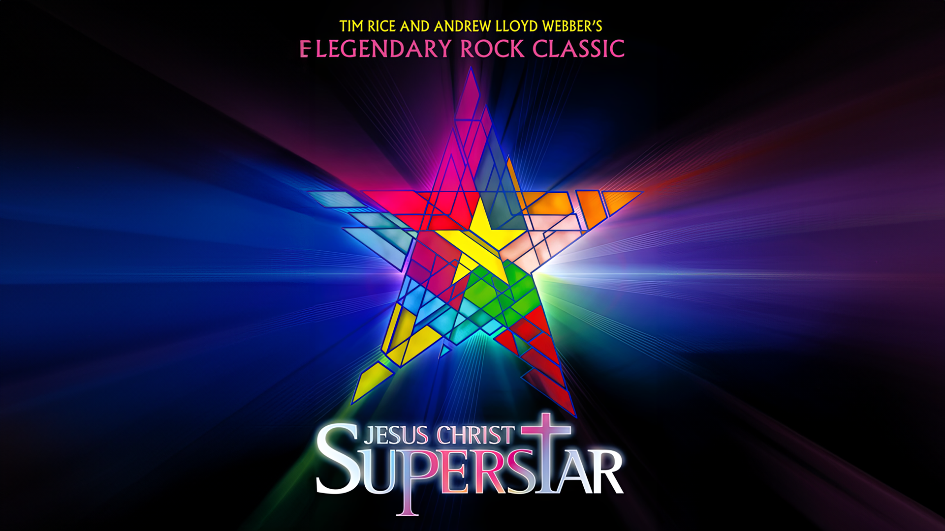 Springer Opera House - Georgia's Historic State Theatre