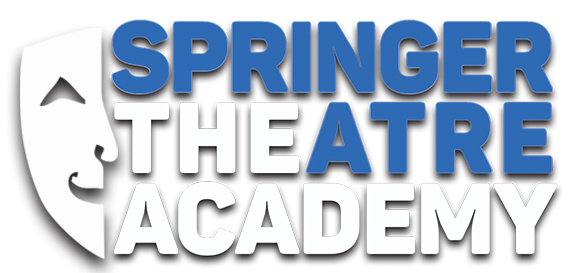 Education — Springer Theatre