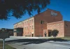 Springer Opera House Awarded Grant from Georgia Council for the Arts ...