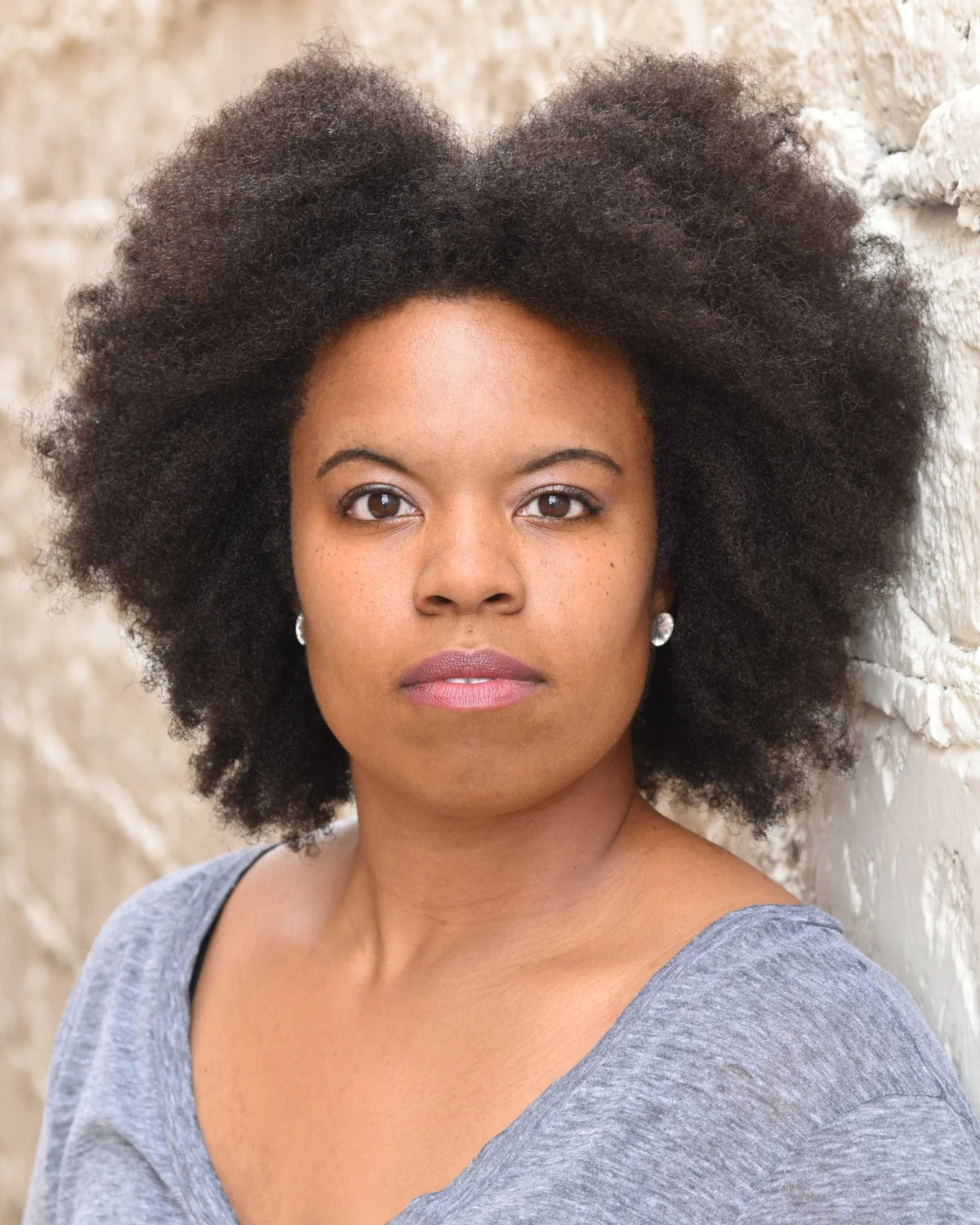 The Springer presents a fresh new take on a beloved classic — Springer ...