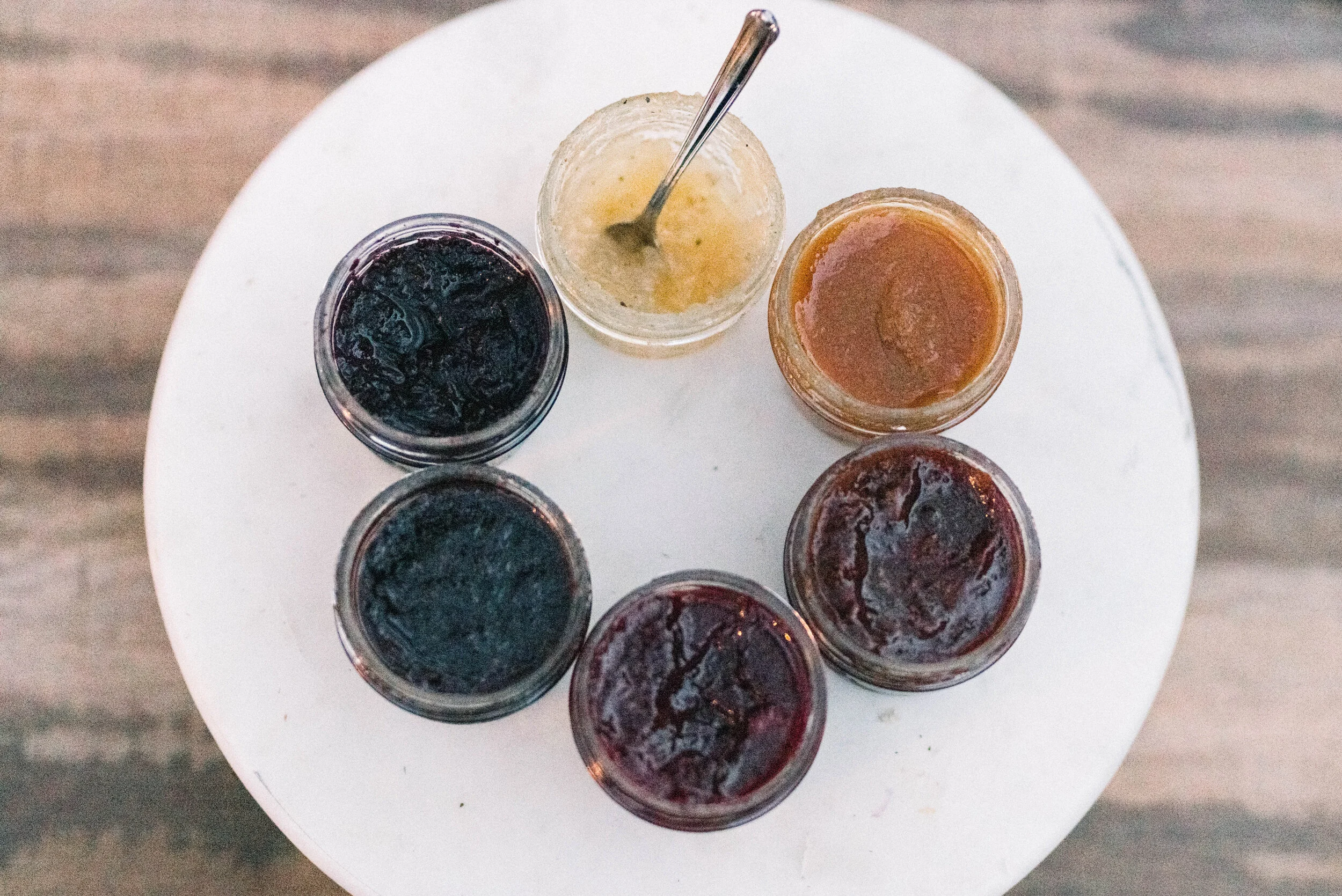 You're My Jam!