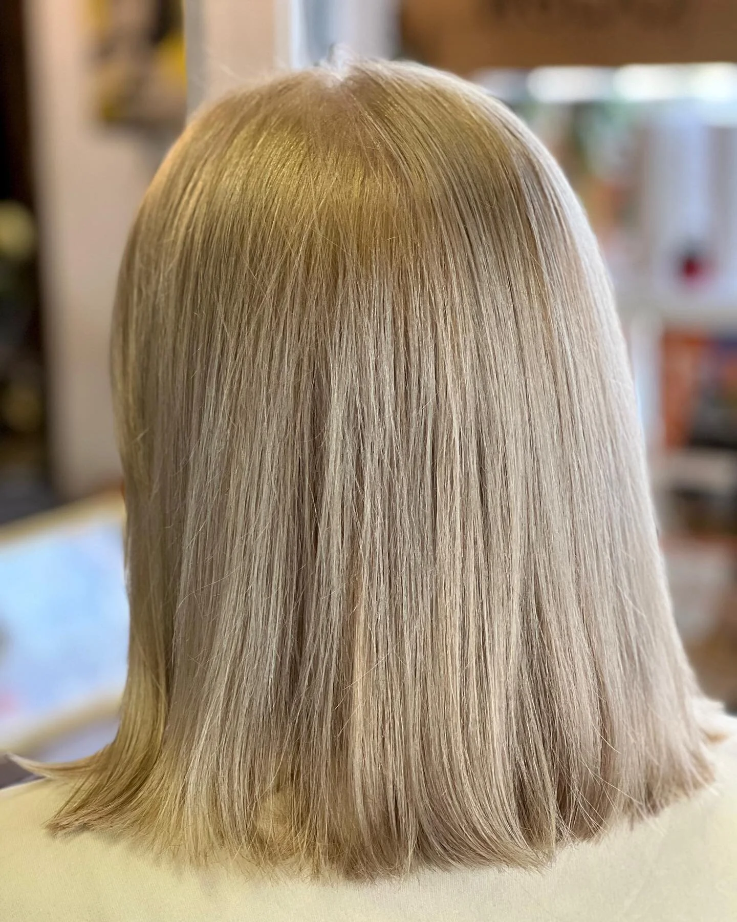 New Cross Hair & Beauty Salon