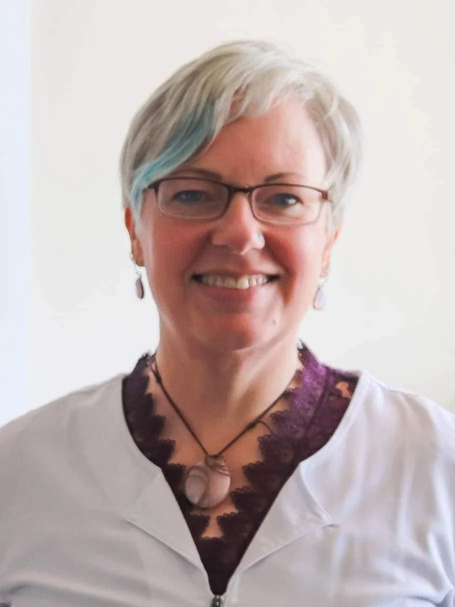 Inverness Chiropractic