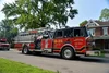 Fire & EMS — City of Hamilton, OH