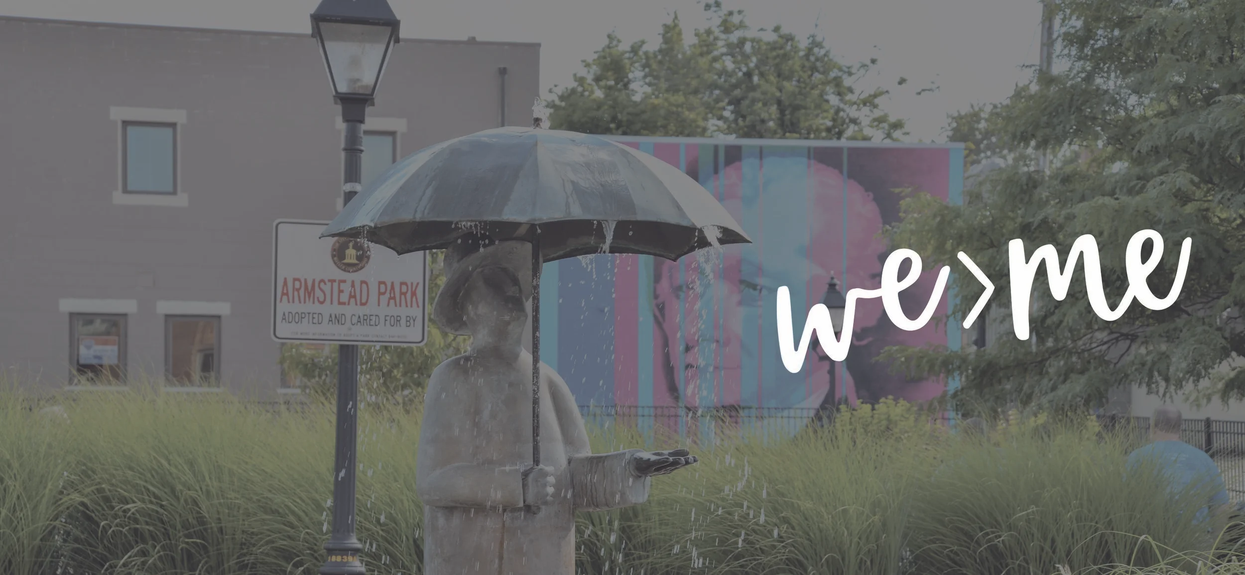 City of Hamilton, OH