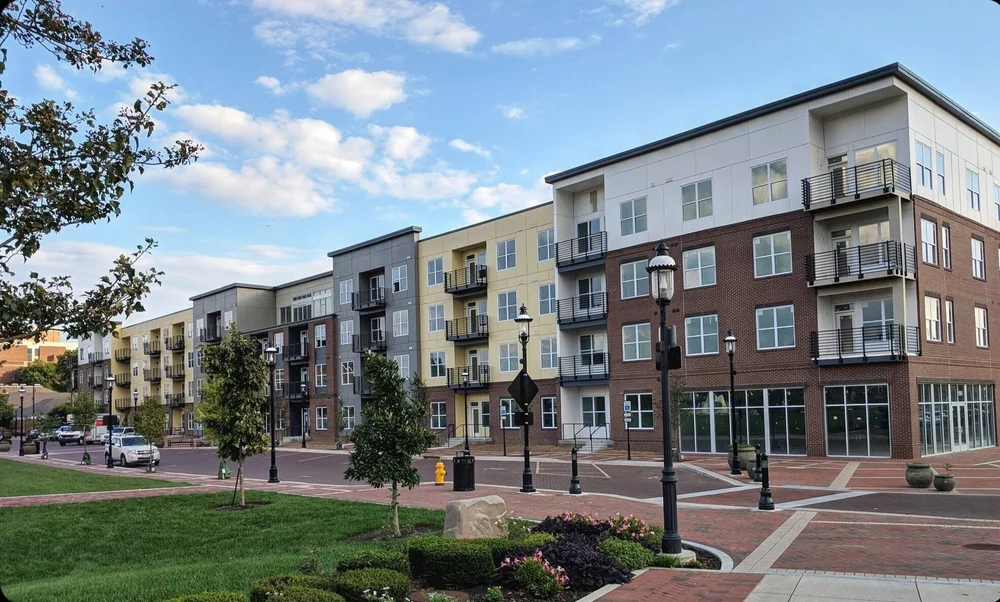 Utilities - Projects — City of Hamilton, OH