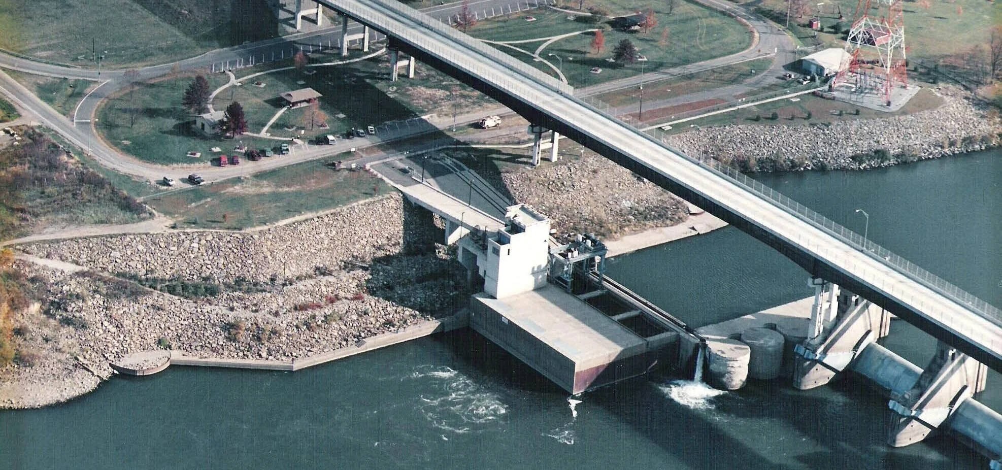 Greenup Licensing — City of Hamilton, OH