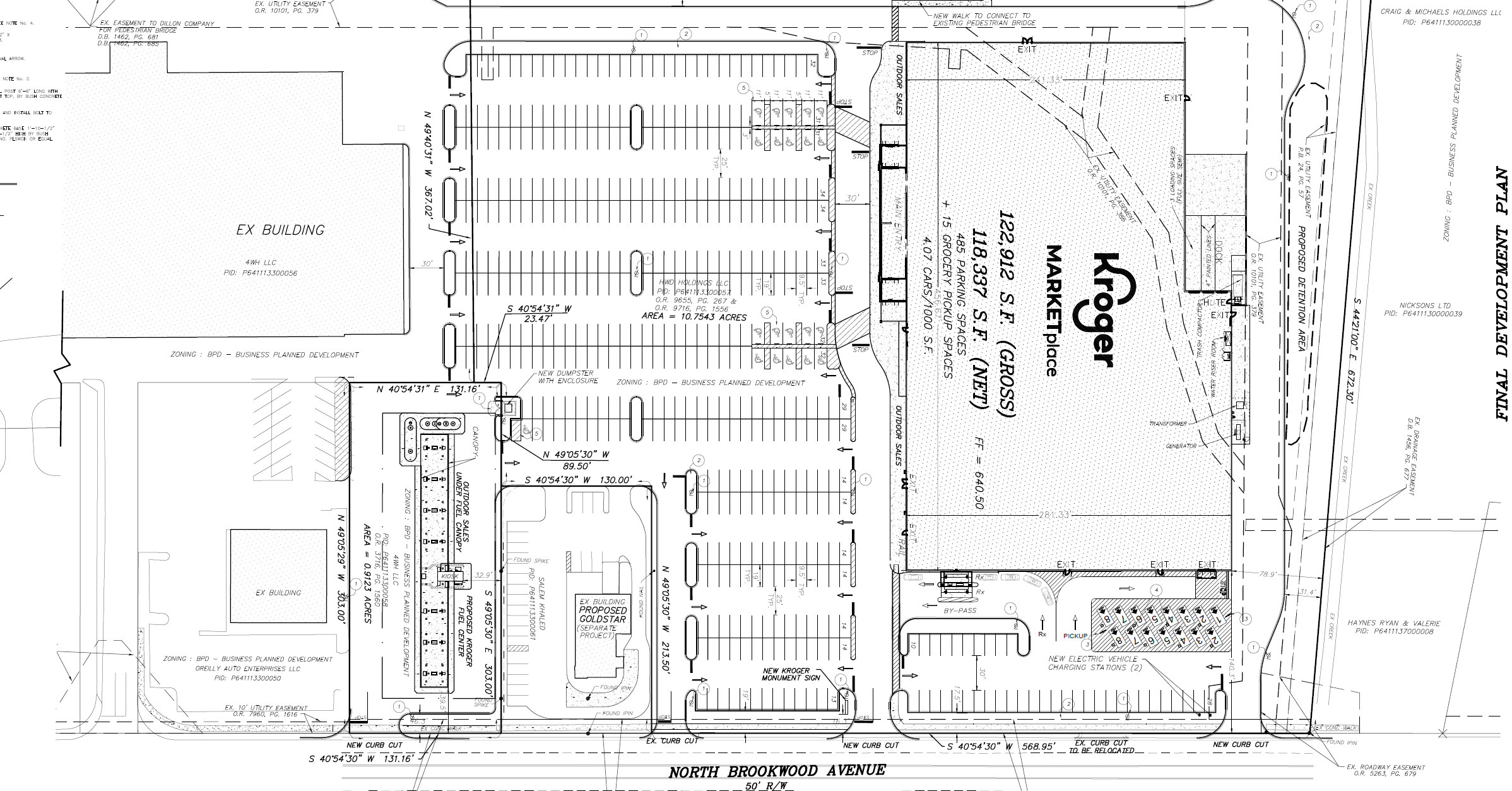 City Meetings — City of Hamilton, OH