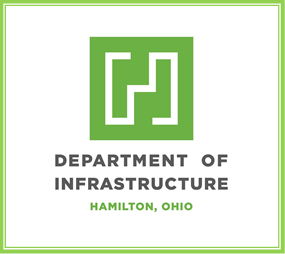 Hamilton Connects — City of Hamilton, OH