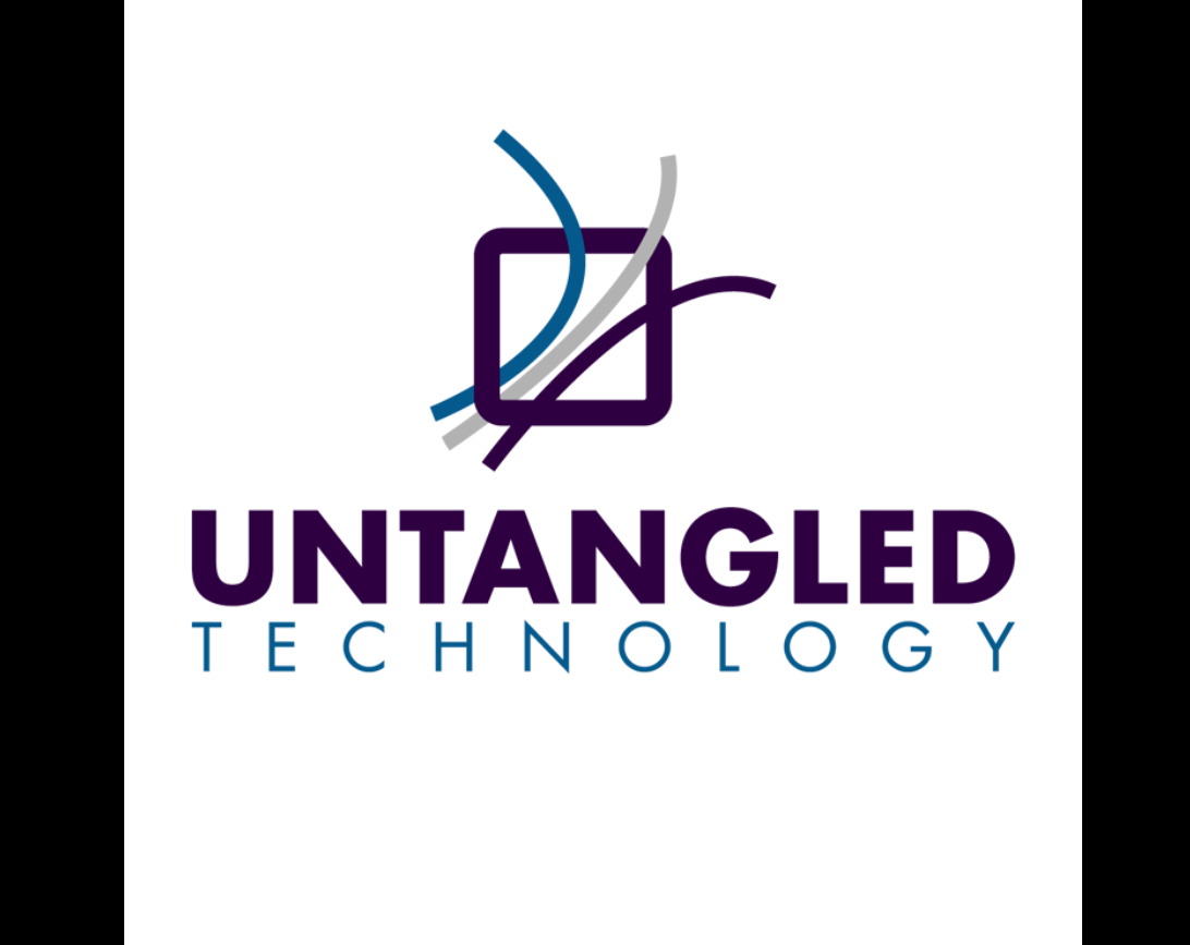 Hamilton Connects — City of Hamilton, OH