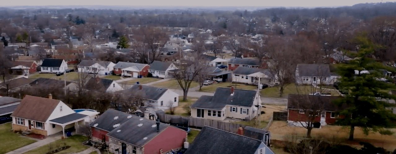 Health — City of Hamilton, OH