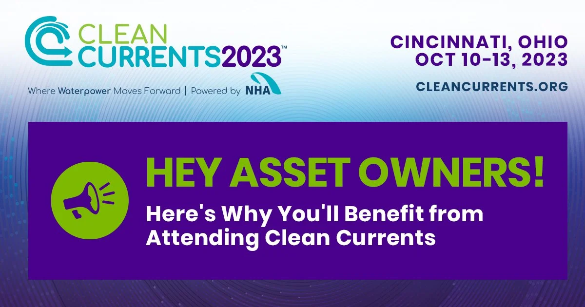 Utility Operations — City of Hamilton, OH