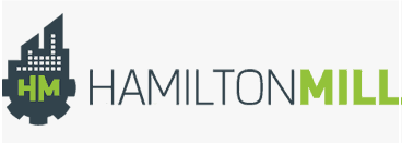 Hamilton Connects — City of Hamilton, OH