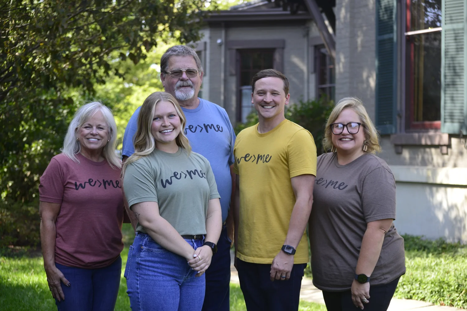 Neighborhoods — City of Hamilton, OH