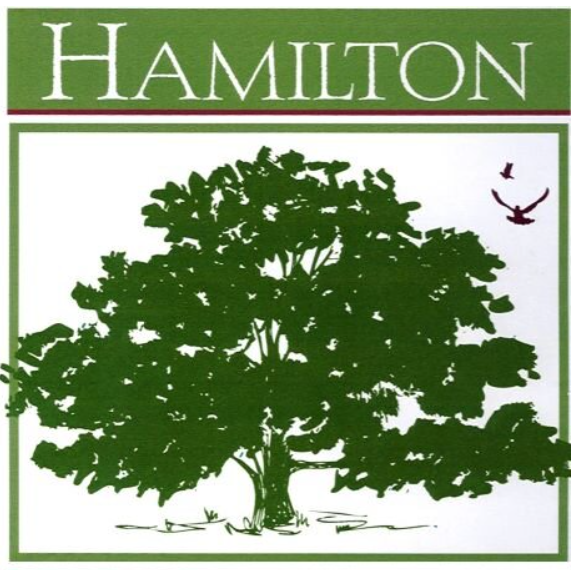 Urban Forestry — City of Hamilton, OH
