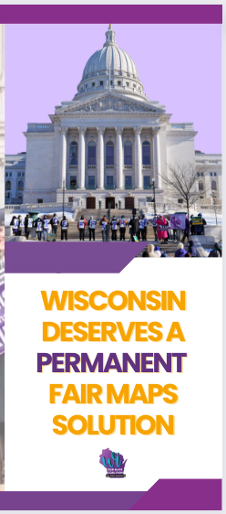 Additional Resources — Wisconsin Fair Maps Coalition