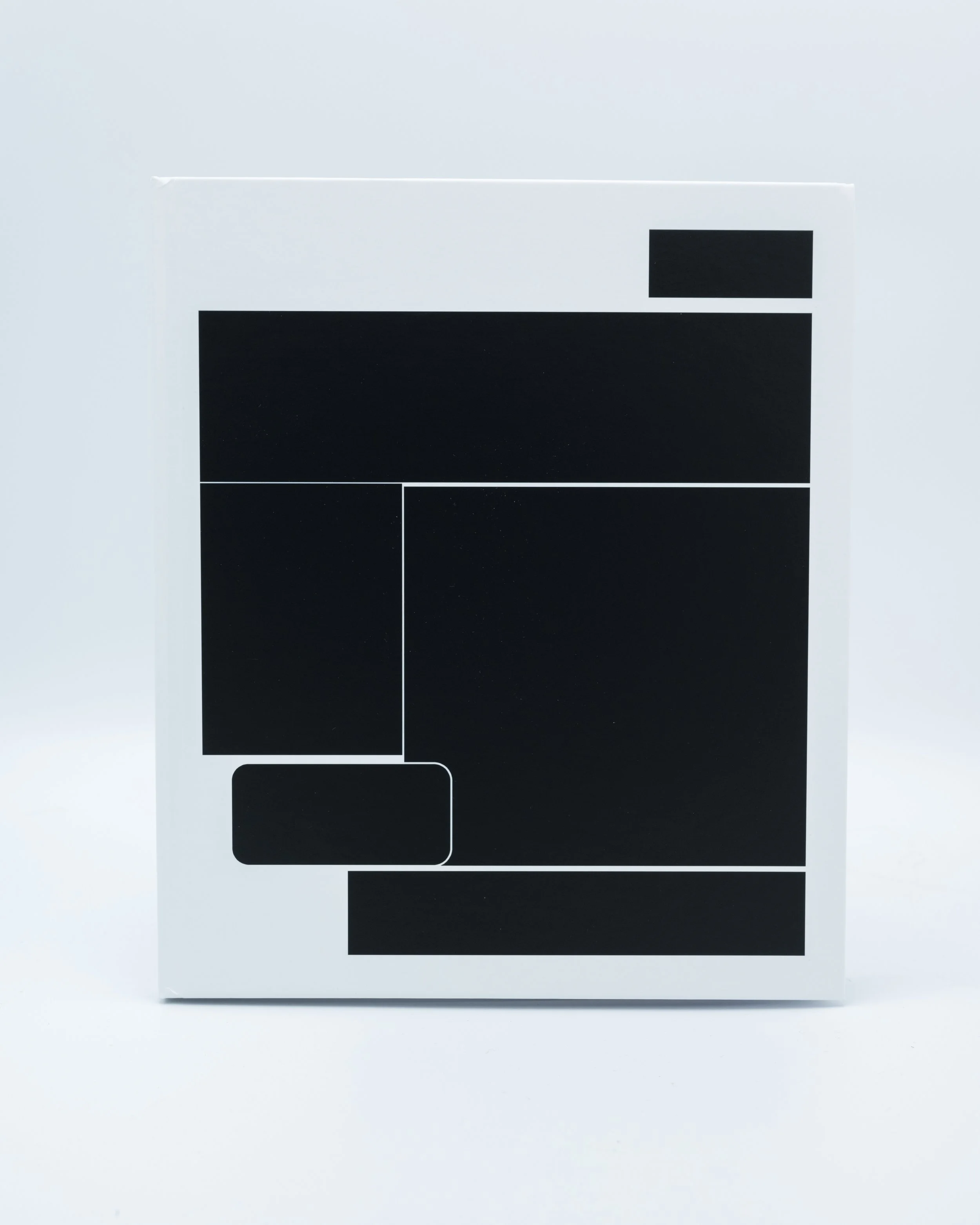 Take-away – Chuck Routhier — UNDERSTORY