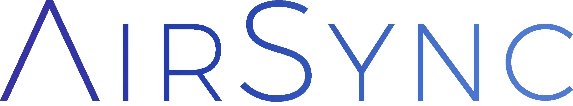 Infant Tongue-Tie, Functional Frenuloplasty, MARPE, Airway Dentistry ...