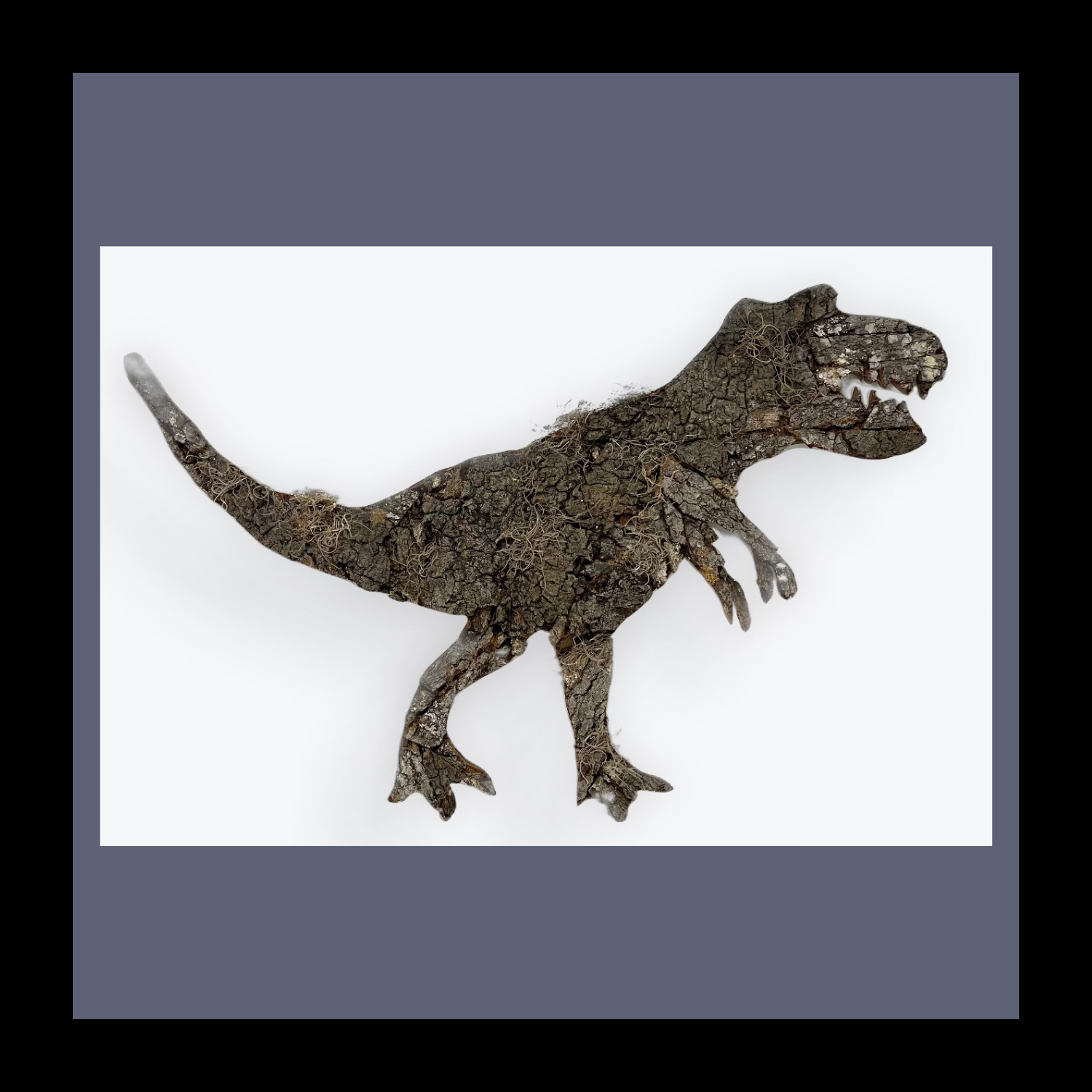 Rustic Reclaimed Wood Home Decor Wall Art and Gifts — Crumbliss Art ...