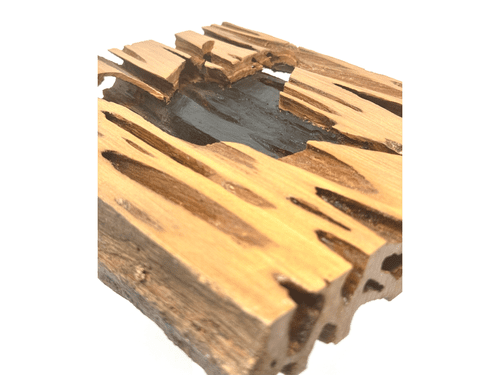 Rustic Reclaimed Wood Home Decor Wall Art and Gifts — Crumbliss Art ...