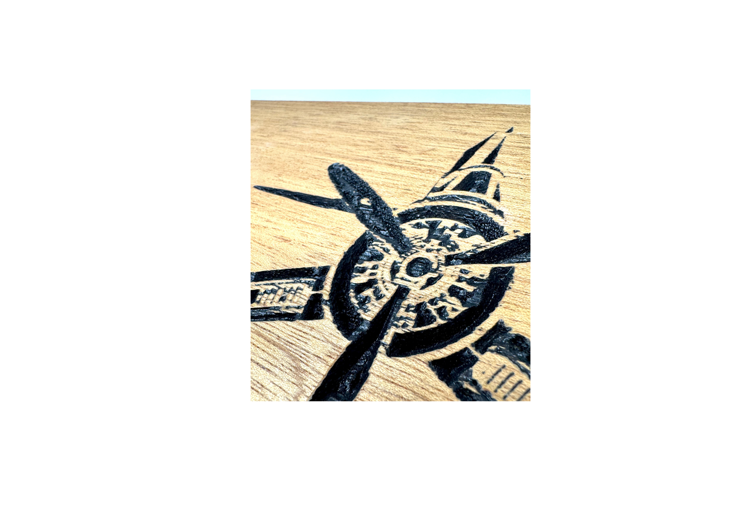 Rustic Reclaimed Wood Home Decor Wall Art and Gifts — Crumbliss Art ...