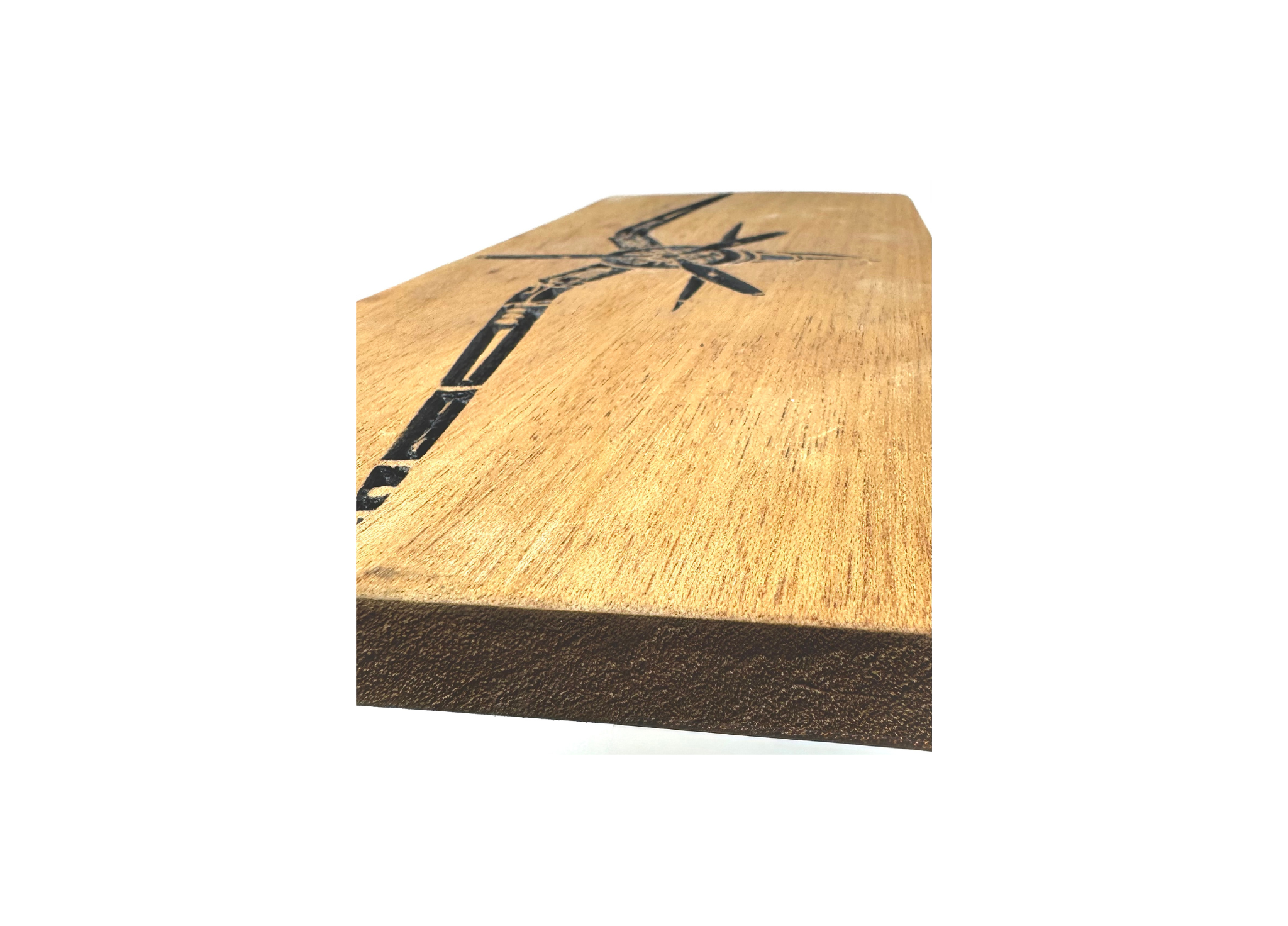 Rustic Reclaimed Wood Home Decor Wall Art and Gifts — Crumbliss Art ...