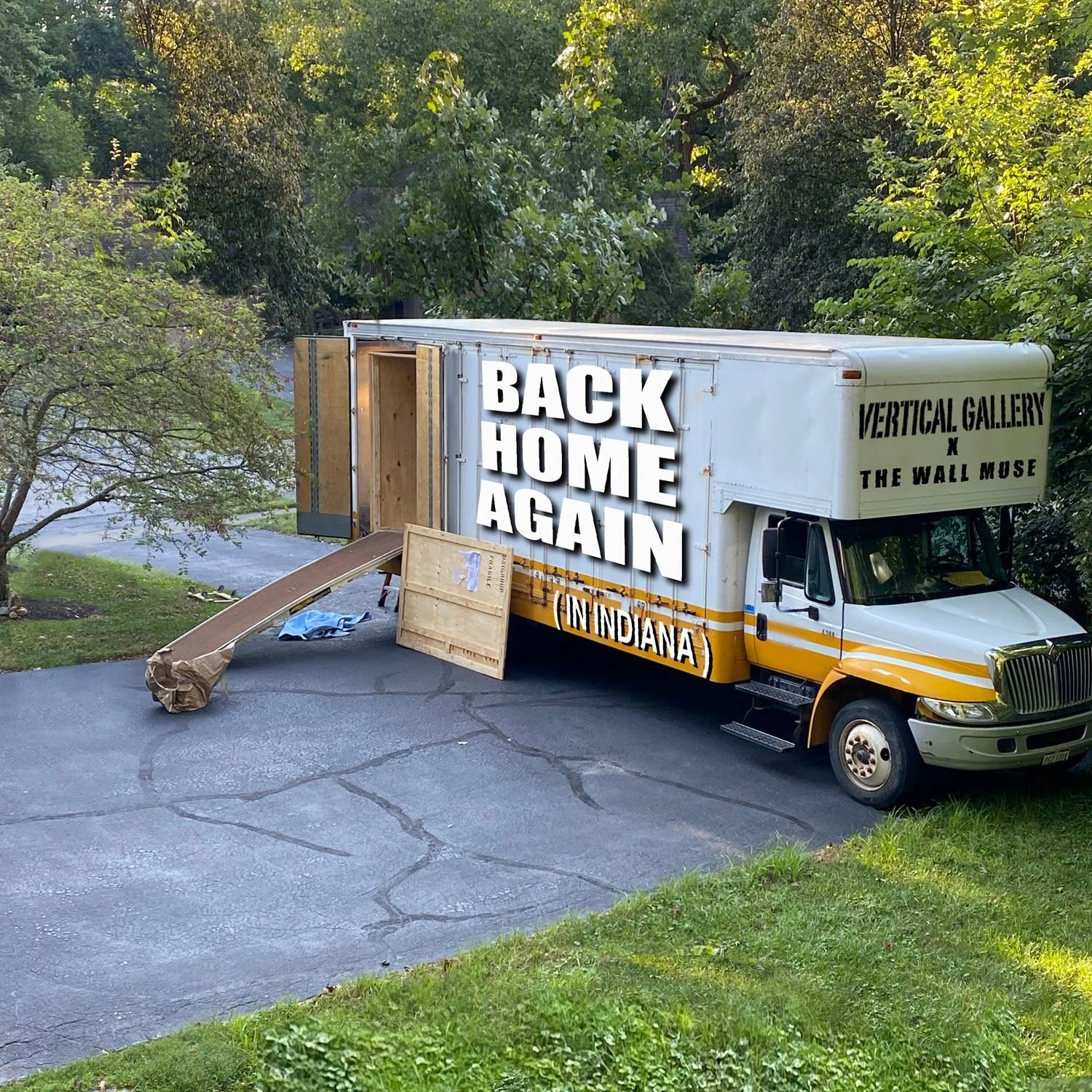 Events — 10 East Arts