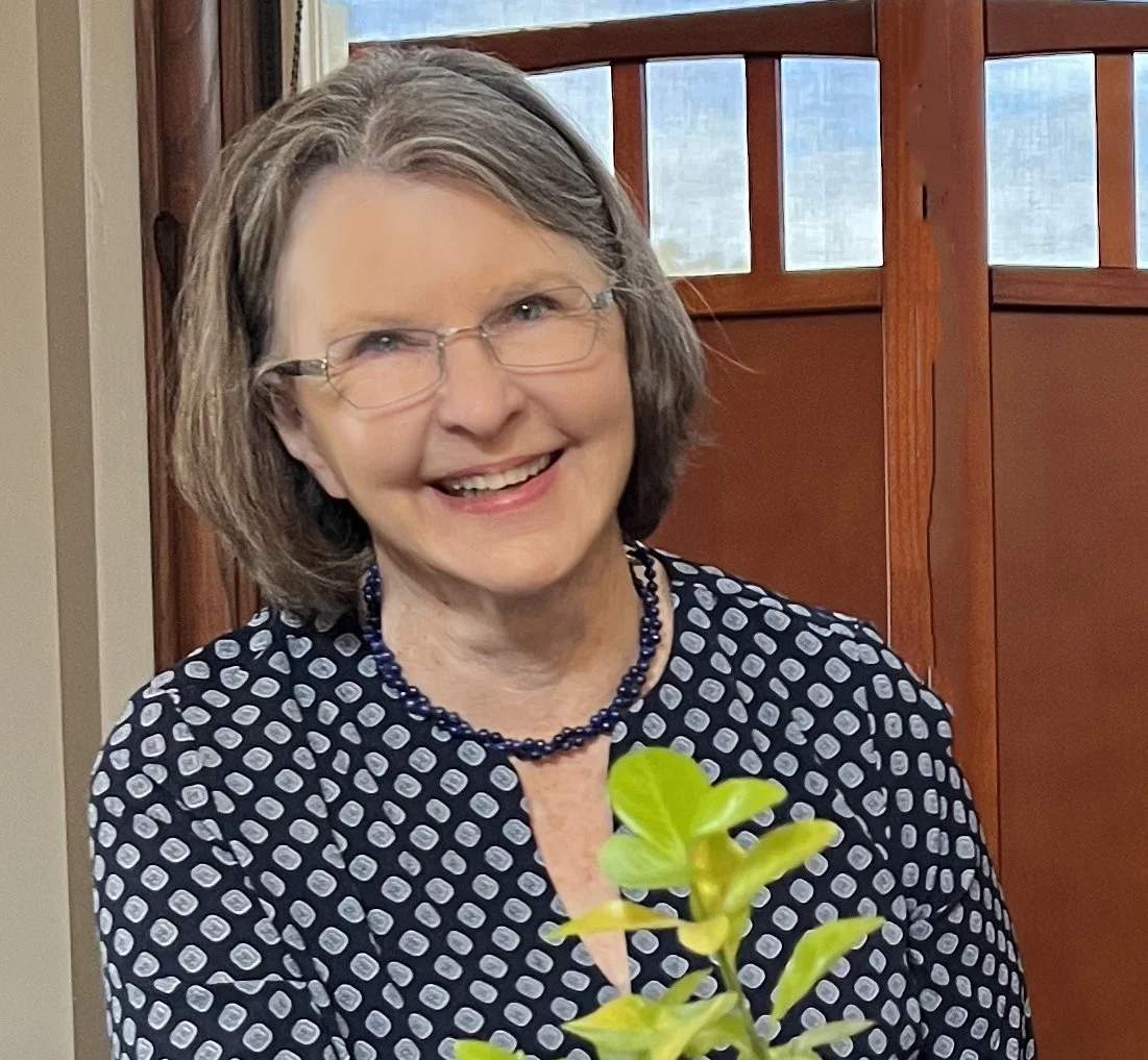 Laura Felt's Instagram, Twitter & Facebook on IDCrawl