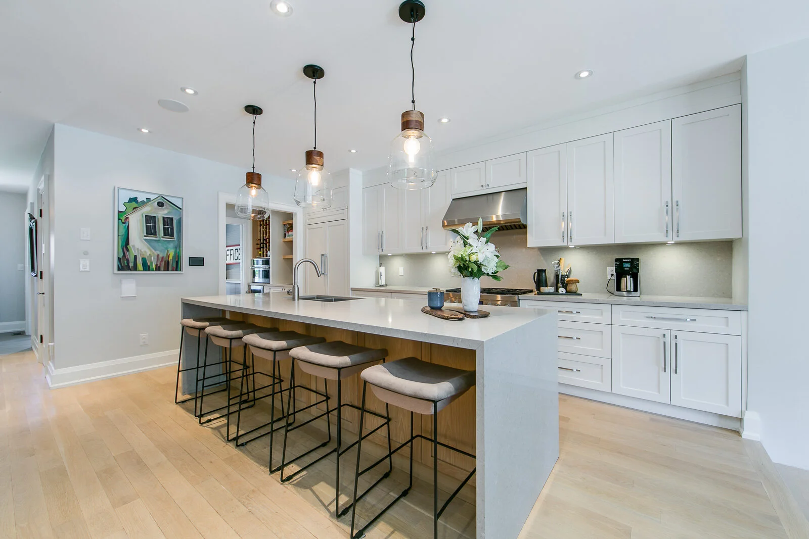 About — EAST DESIGN HOUSE