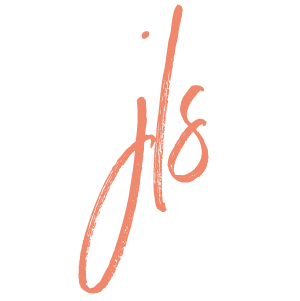 About — Jennifer Loew Studio