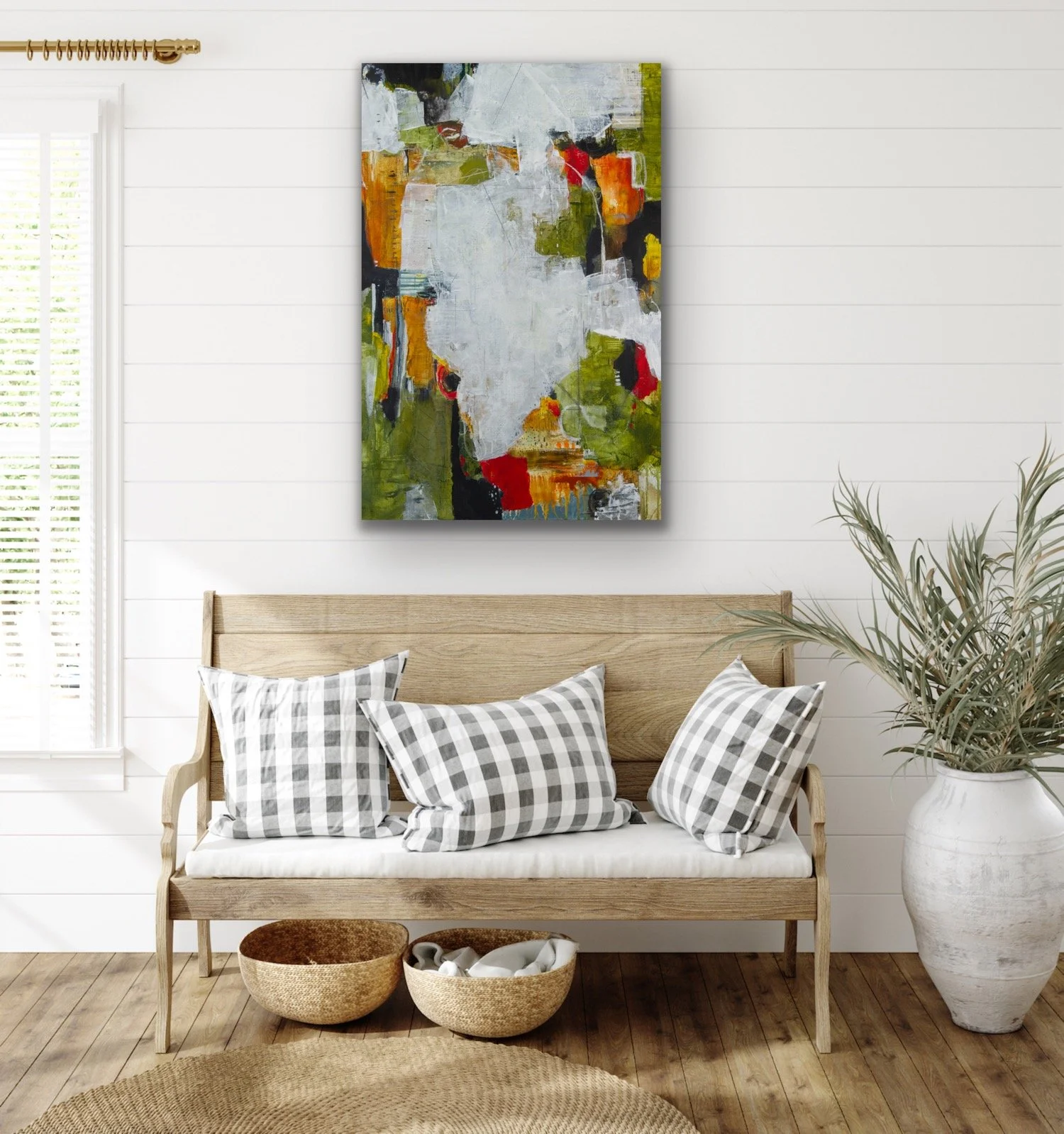 Jennifer Loew Studios