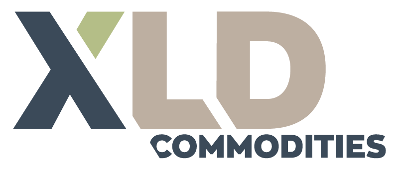 XLD Commodities