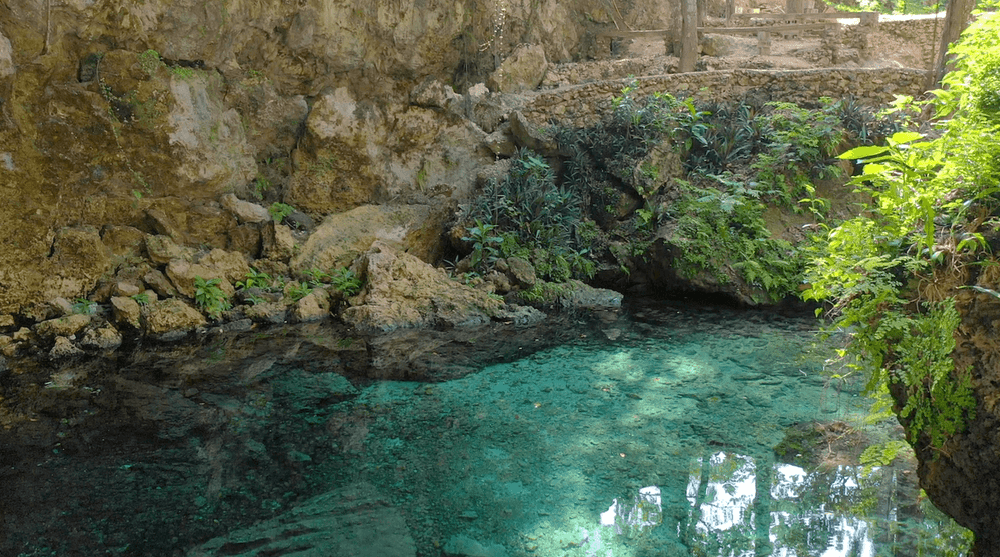 The top 10 things + to do in Cabrera Dominican Republic — Sunrise Villa