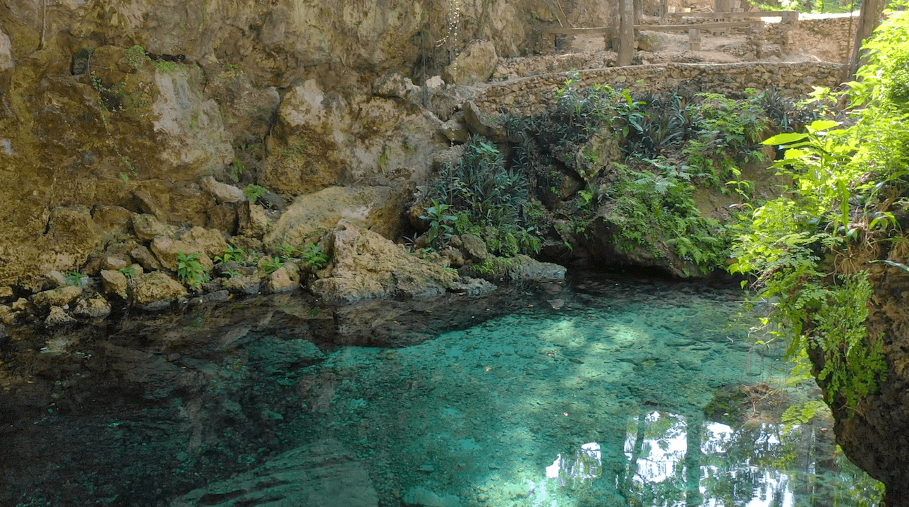 The top 10 things + to do in Cabrera Dominican Republic — Sunrise Villa