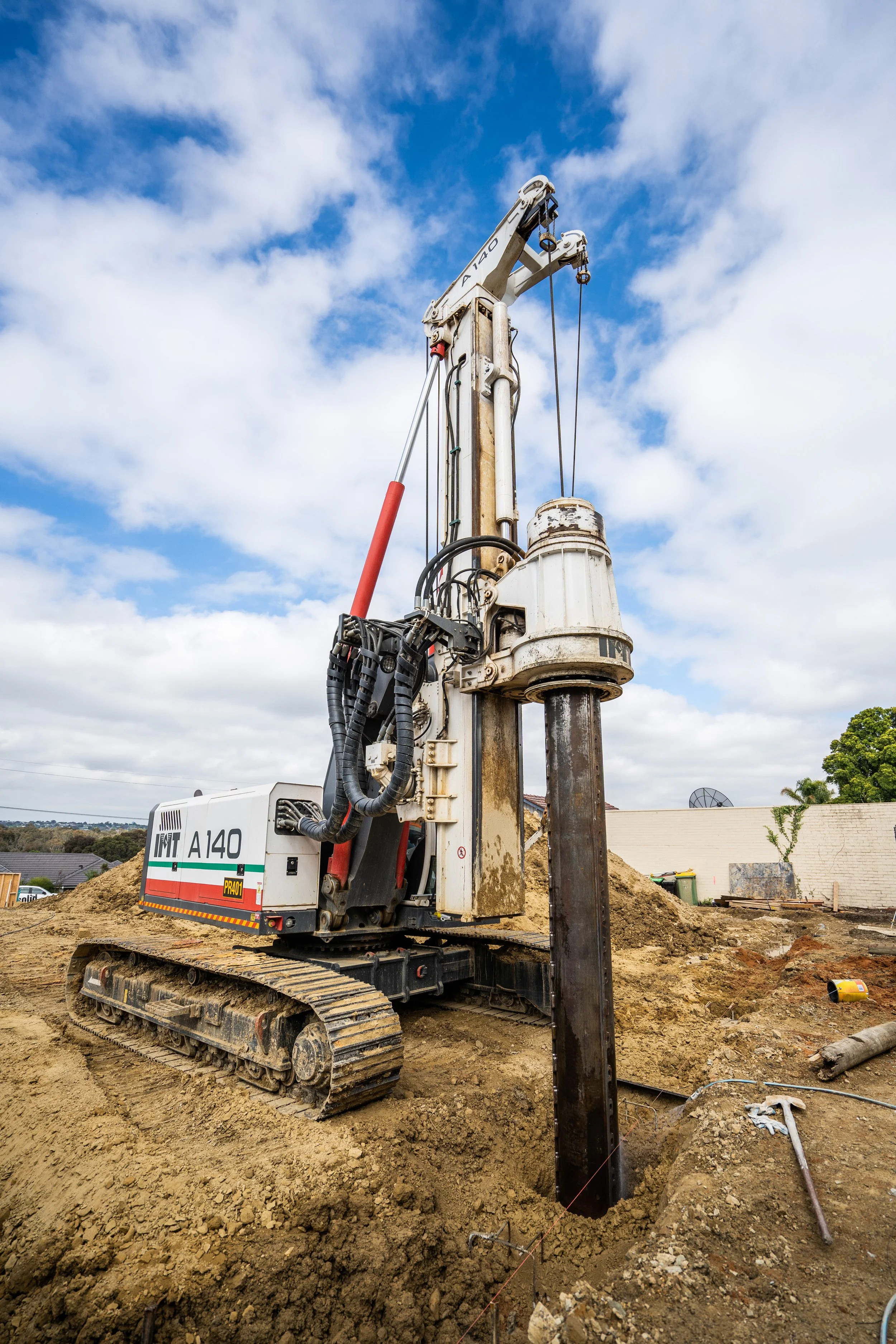 photo's — soni visions