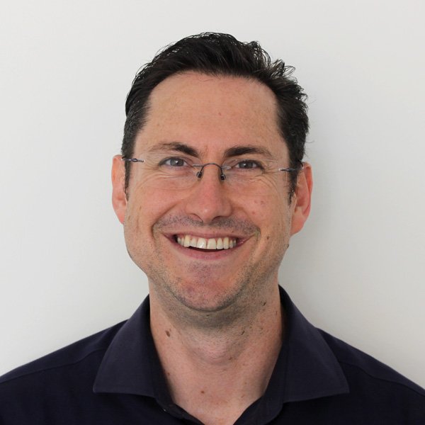 Who we are - An Australian Charity working in Myanmar — Sustain Projects Myanmar