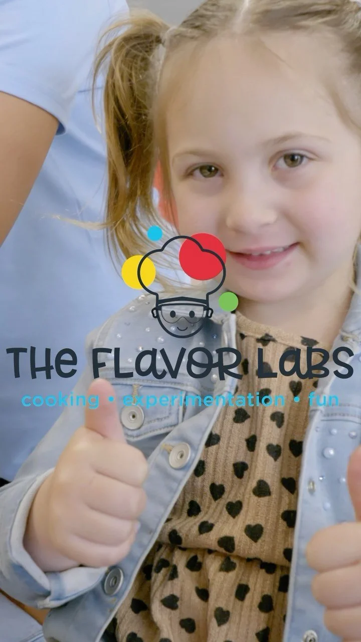 The Flavor Labs