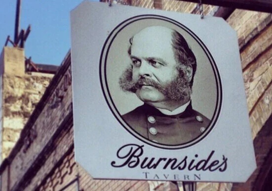Burnside's Tavern