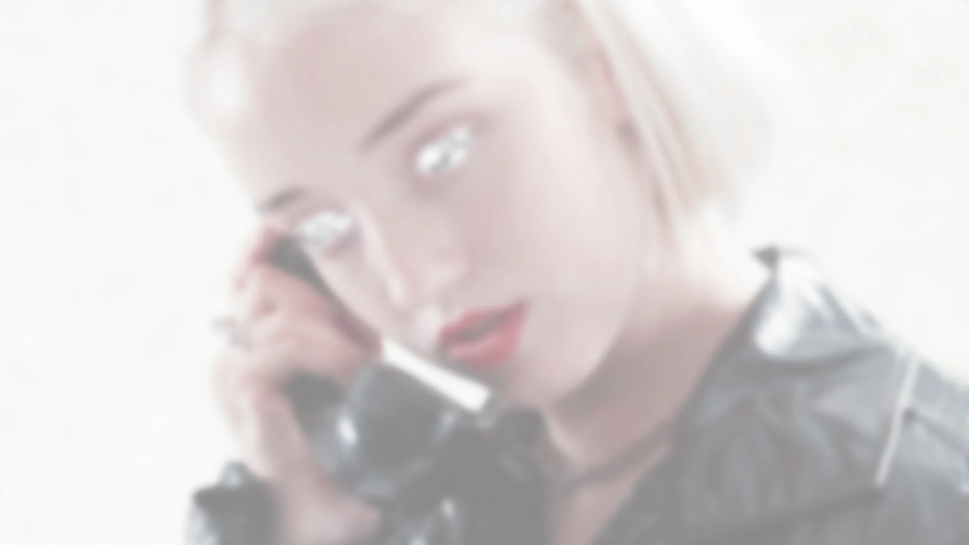 Brian Niles, Director