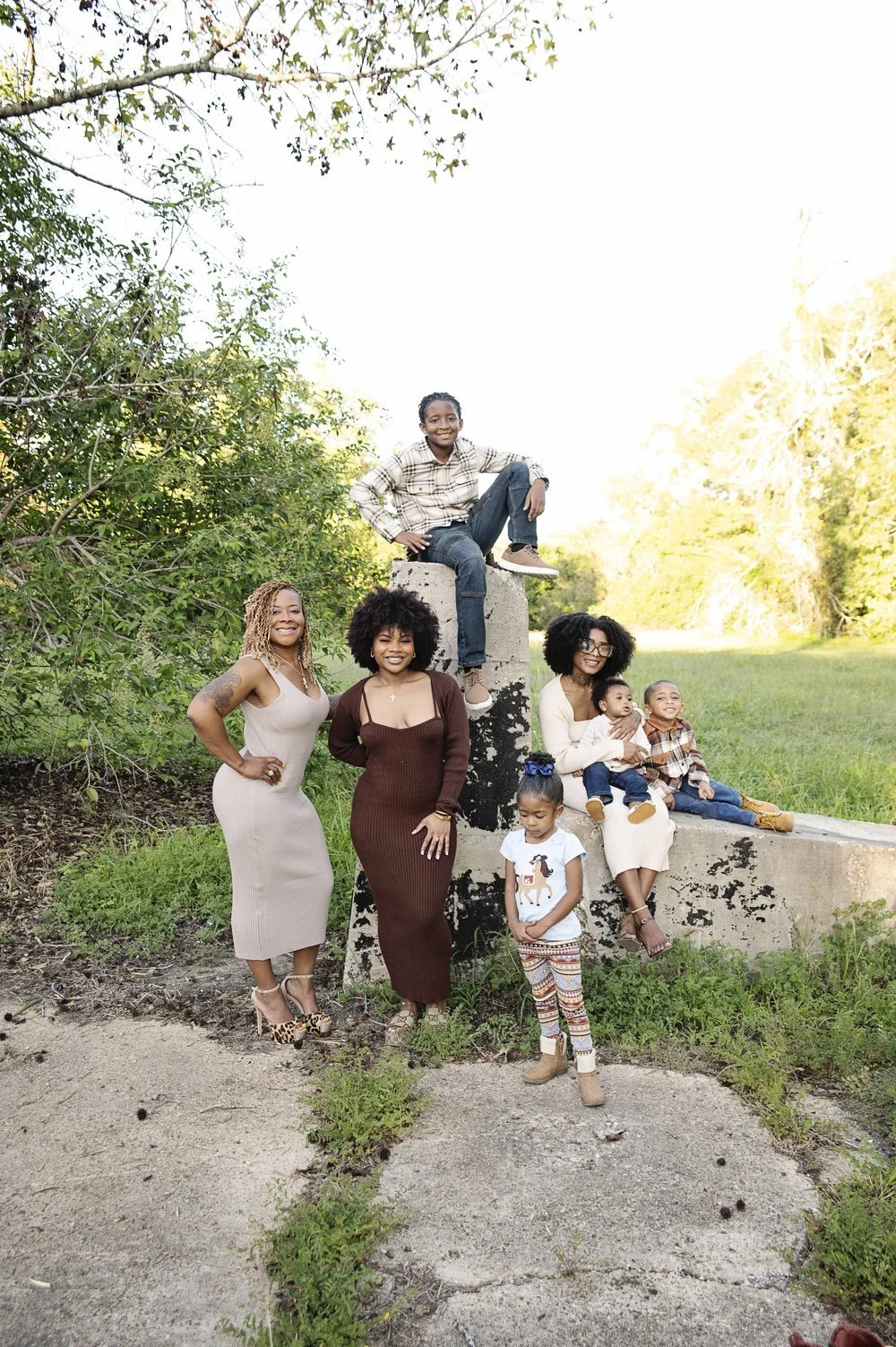 Lily Kay Photography