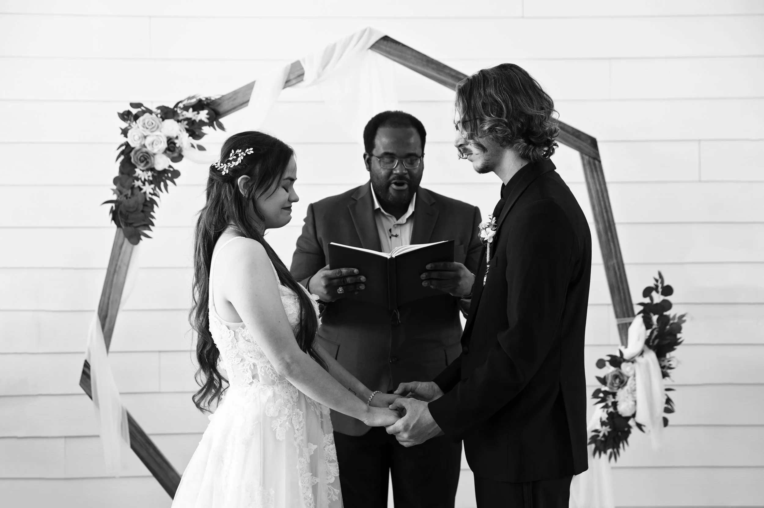 Lily Kay Photography