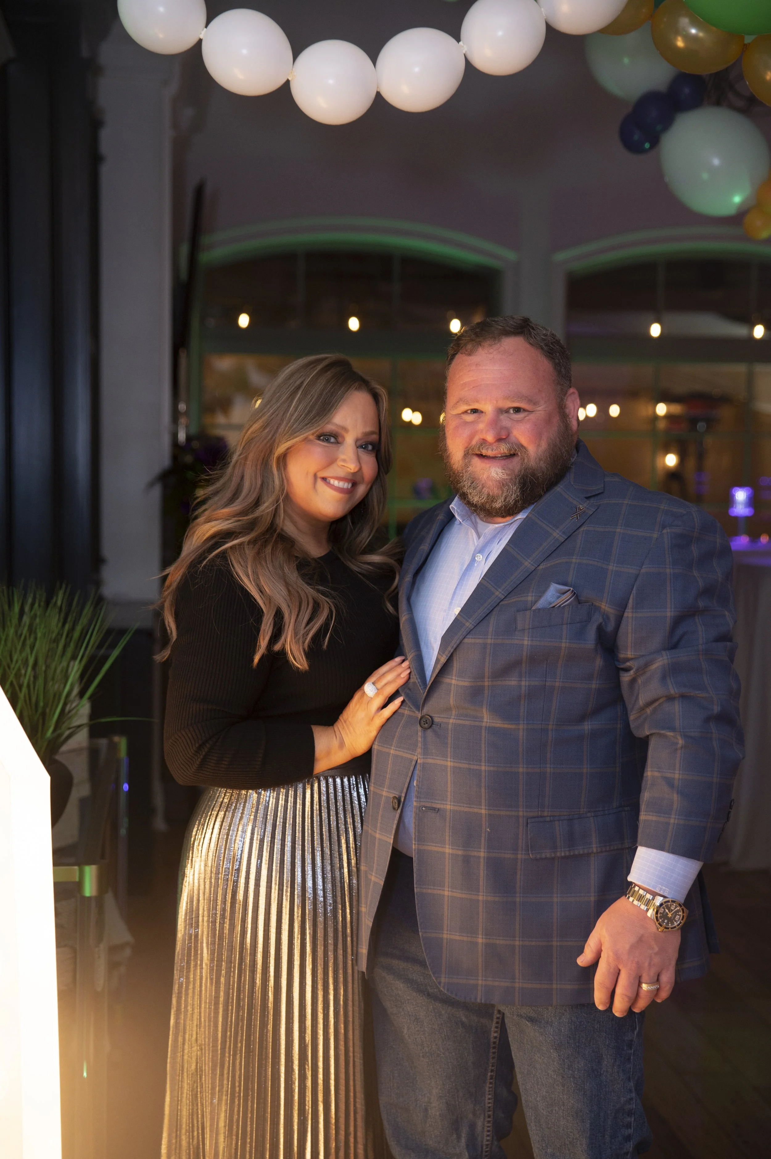 Lily Kay Photography